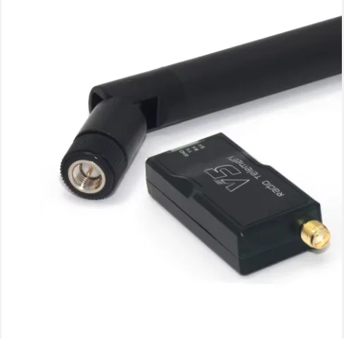 3dr Radio Telemetry 433mhz / 915mhz 1000mw / 500mw Air And Ground Data ...