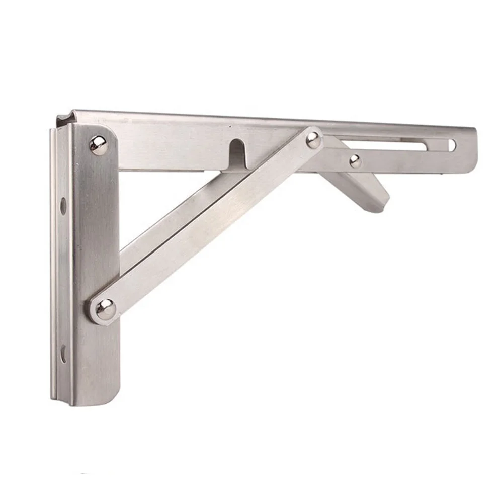 Wall Mounted Billy Folding Bracket Shelf bracket Billy Bracket| Alibaba.com