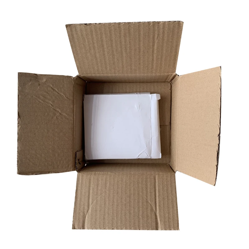 Strong Padlock Repair Dino Dimple Tubular Lock Bump Locksmith Lock Pick ...