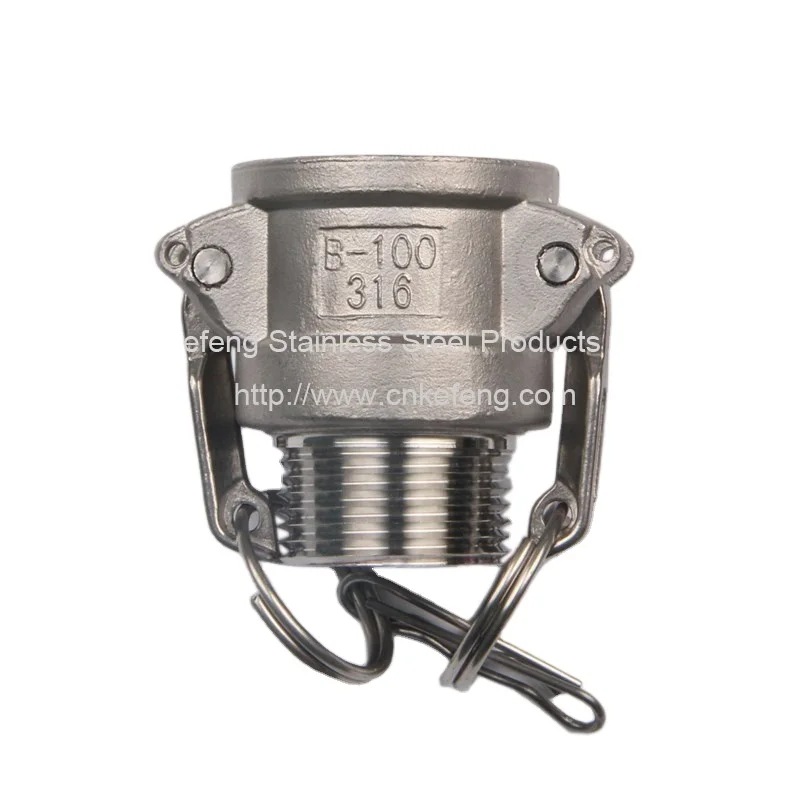 Quick Coupling Pipes,Bs336 Coupling,Camlock Quick Coupling - Buy Quick ...