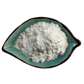 Cosmetic Grade Raw Material Ectoine/ectoin Powder Cas 96702-03-3 With ...