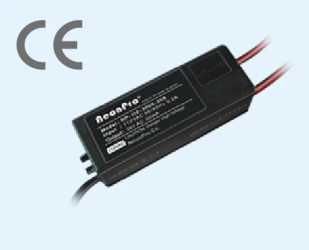 Neon Pro 3kv 3000v 30ma Transformer 220v Ac 50hz 60hz 120v Input ...