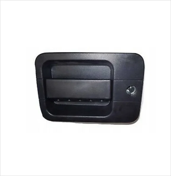 Replacement Door Handles for IVECO Trucks - Durable & Reliable