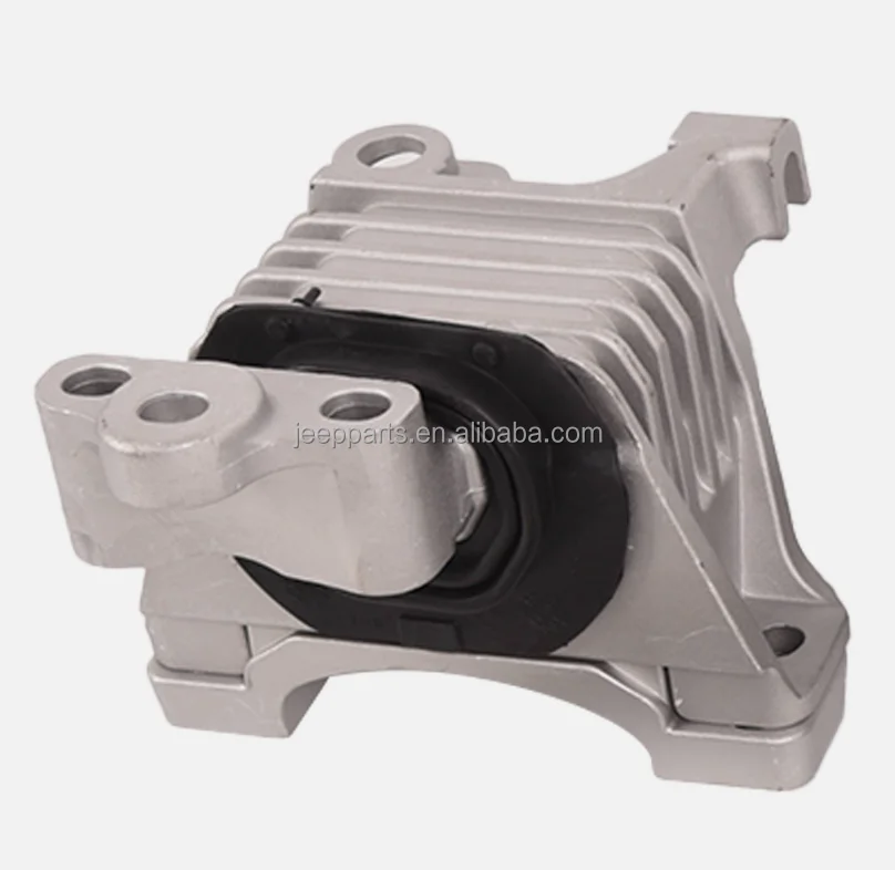 68192832af 68240438aa 68224907ae Engine Mounts & Transmission Mount ...