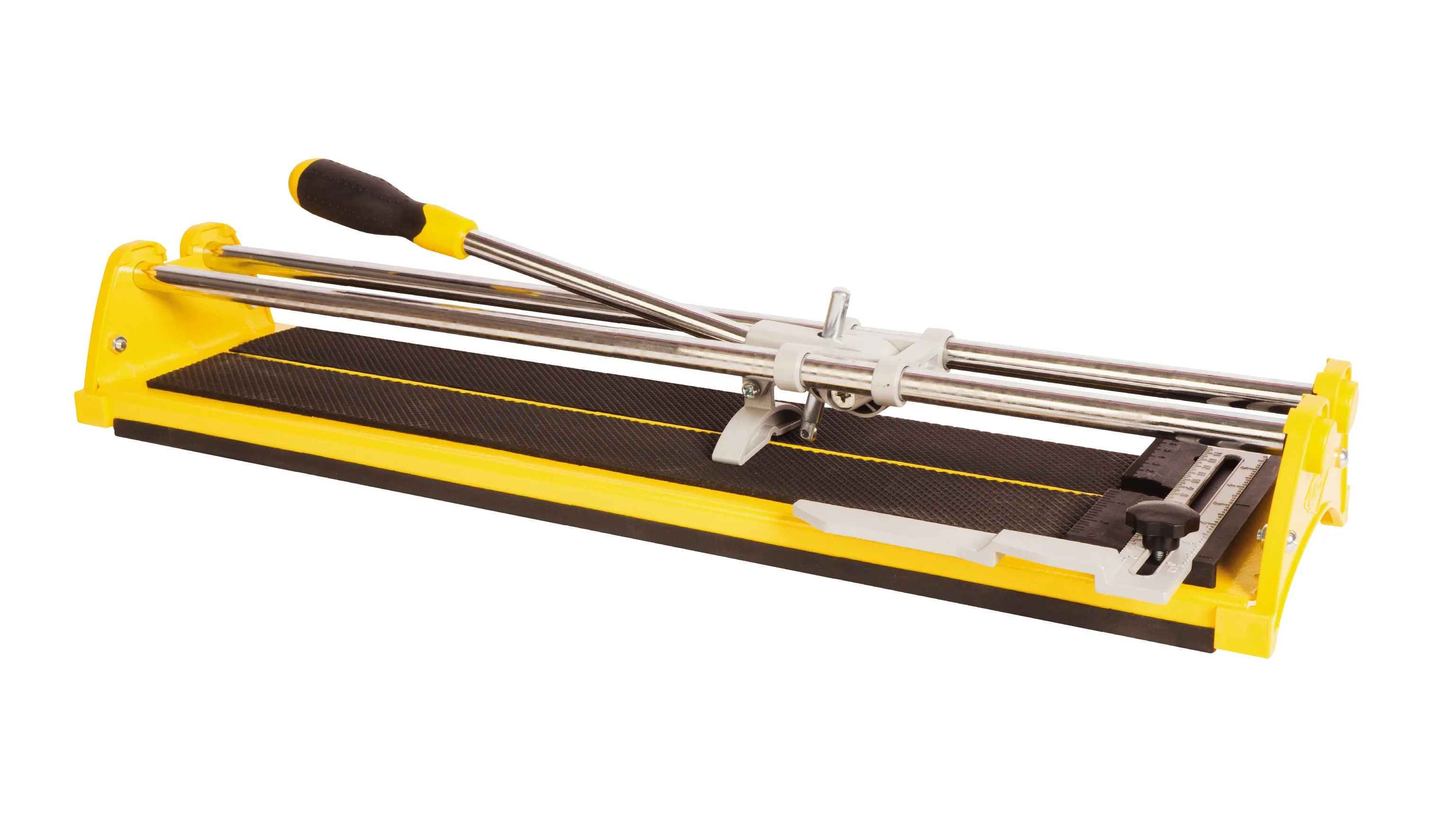 Ceramic Tile Cutter Md Tile Cutter With Certificate ISO9001 TUV GS Alibaba