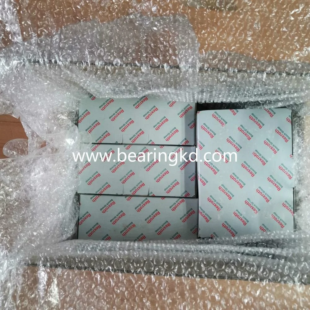 Misumi Standard Block Miniature Linear Guide Sseb 16 Sseb Z16 Sseb V16 ...