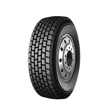 Bossway Brand 315/80r22.5 Truck Tyres - Buy Bossway,Bossway Brand Truck ...
