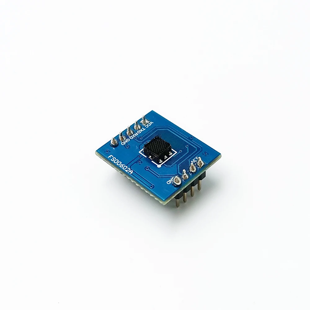 TVOC Gas Sensor VOC Sensor Module for Detection Volatile Organic ...