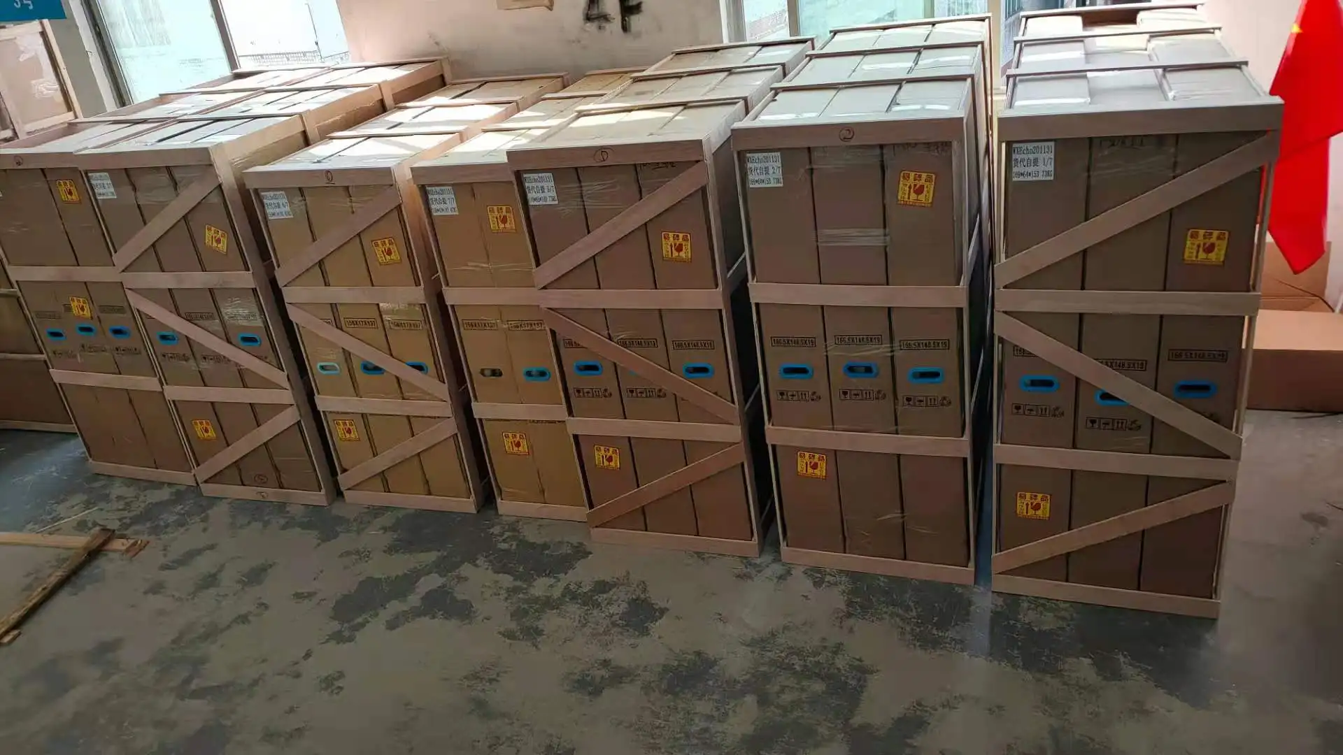 V Class Head Lamp And Taillamp For V Class W447 Vito Head Light And ...