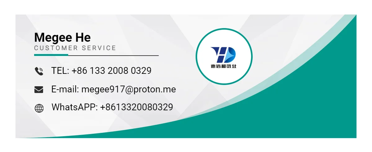 Customized Printing Waybill Adhesive Paper Commercial Barcode Shipping ...