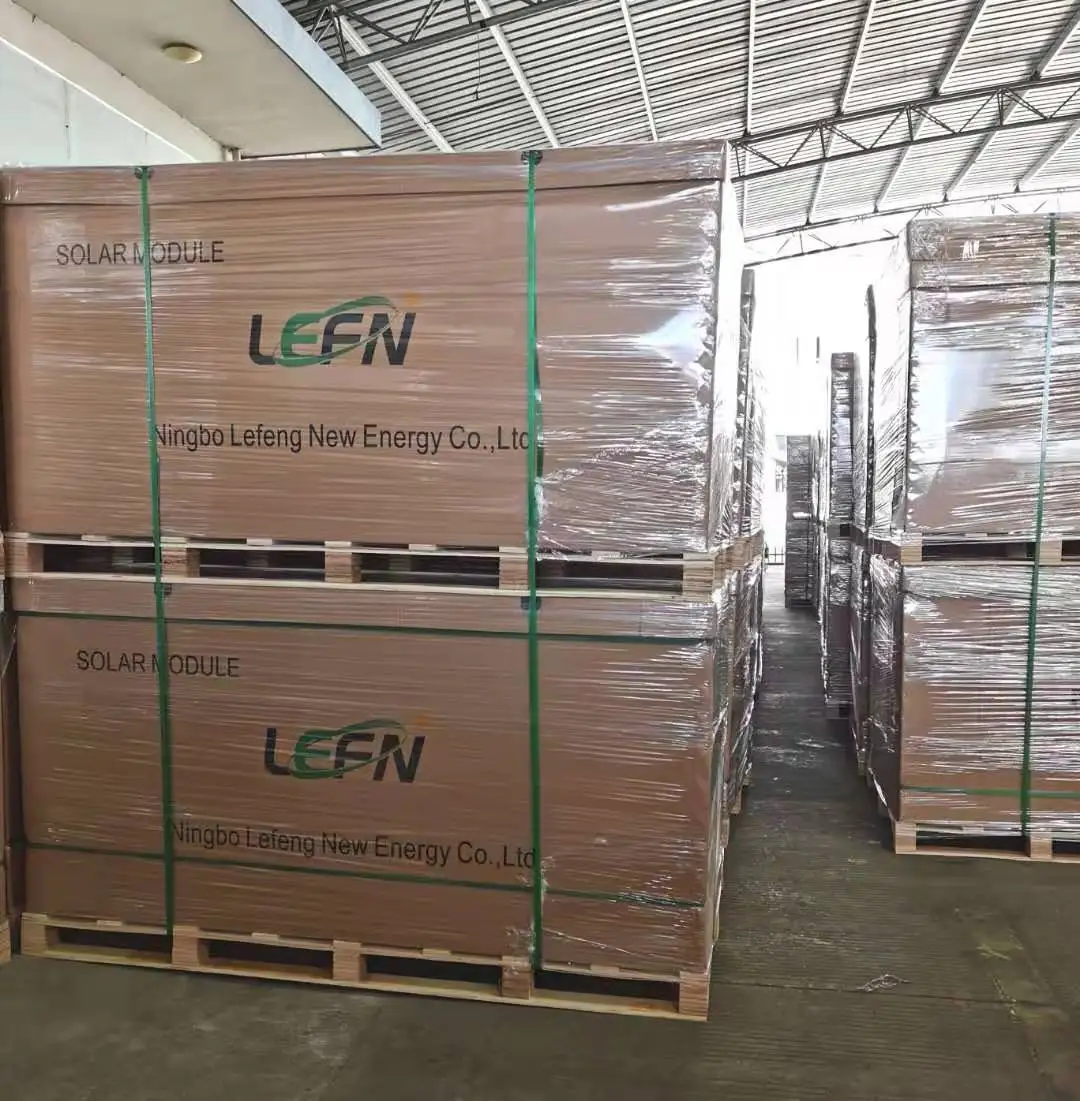 Huawei Solar Optimizer Sun2000-450w-p 450w Solar Products - Buy Smart ...