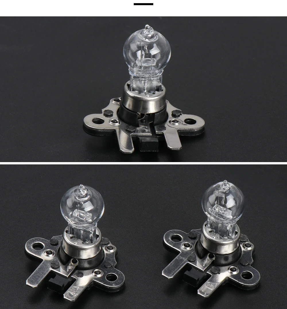 奔驰W251 R R300 R350 R500 2515400066的新型后尾灯灯座汽车尾灯制动灯泡| Alibaba.com