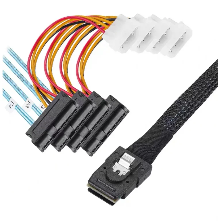 Mini PC Q20300G9-S10 Series - Powerful and Versatile