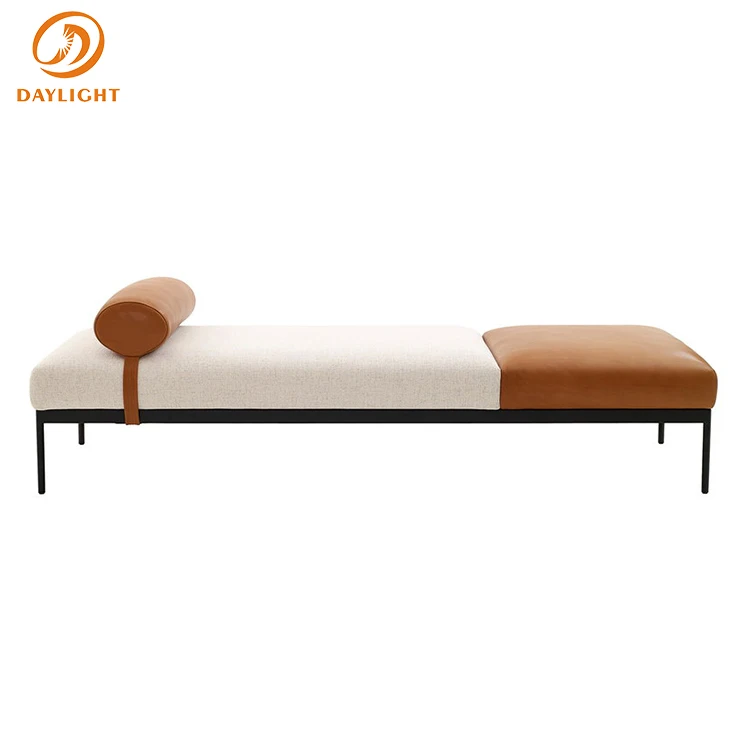 Nordic Modern Luxury Home Furniture Midcentury Modern Side Mid Century ...