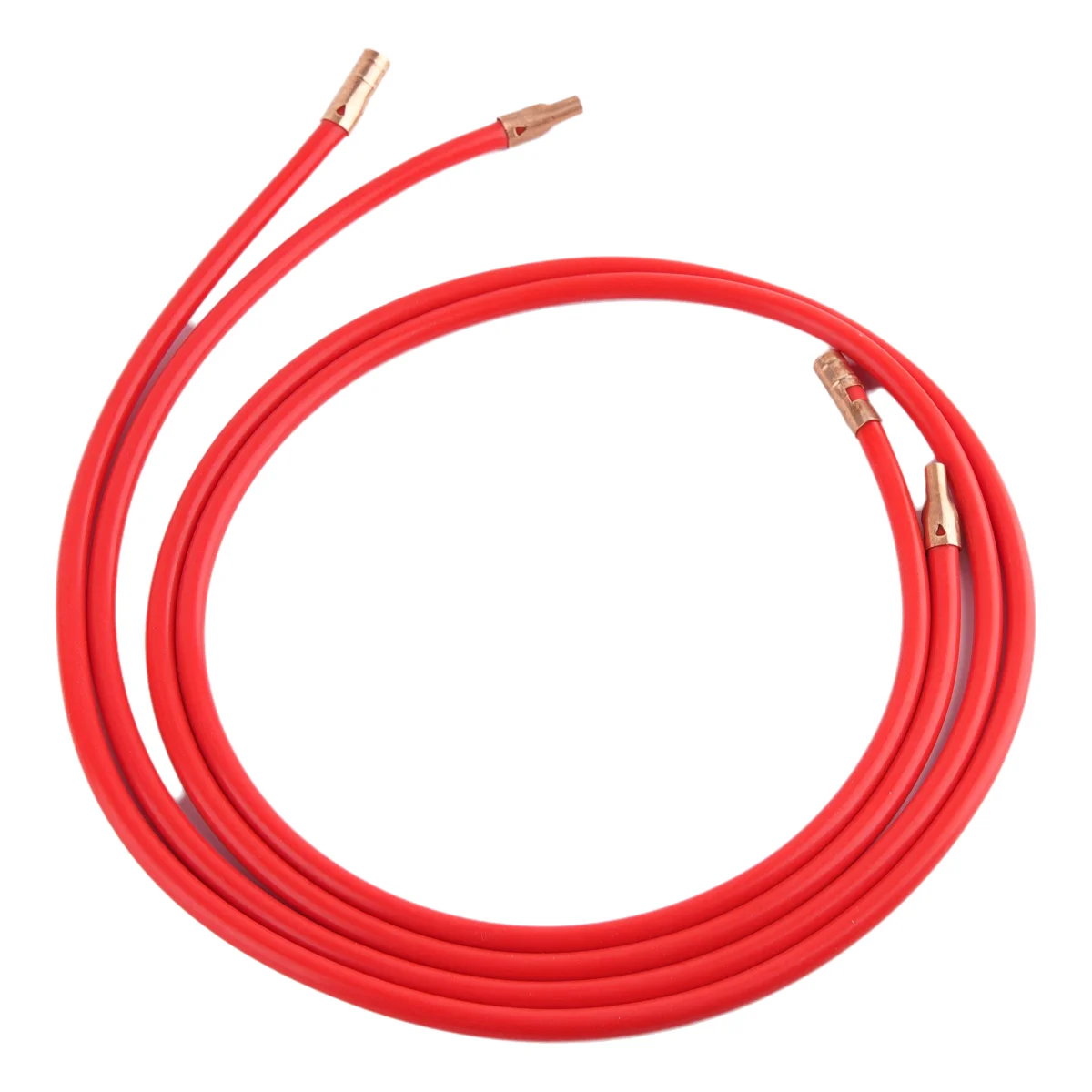 YS High Voltage Cable for Combustion System Ignition Line