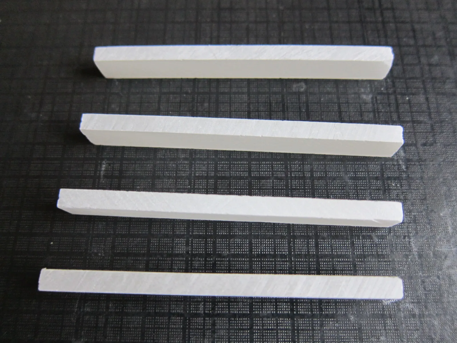 Boiler's Welding Chalk,Soapstone Chalk,Marble Welding Chalk,Talc Stick ...