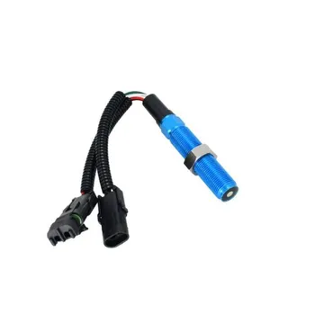 Speed Sensor 2872354 For Diesel Engine Ism11 Qsm11 4bt 6ct Nt855 Kta19 ...