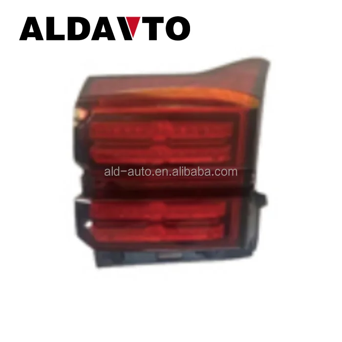 For Sorento 2021 Head Lamp Ald02-srt21-001 2015 2018 2022 2023 86511 ...