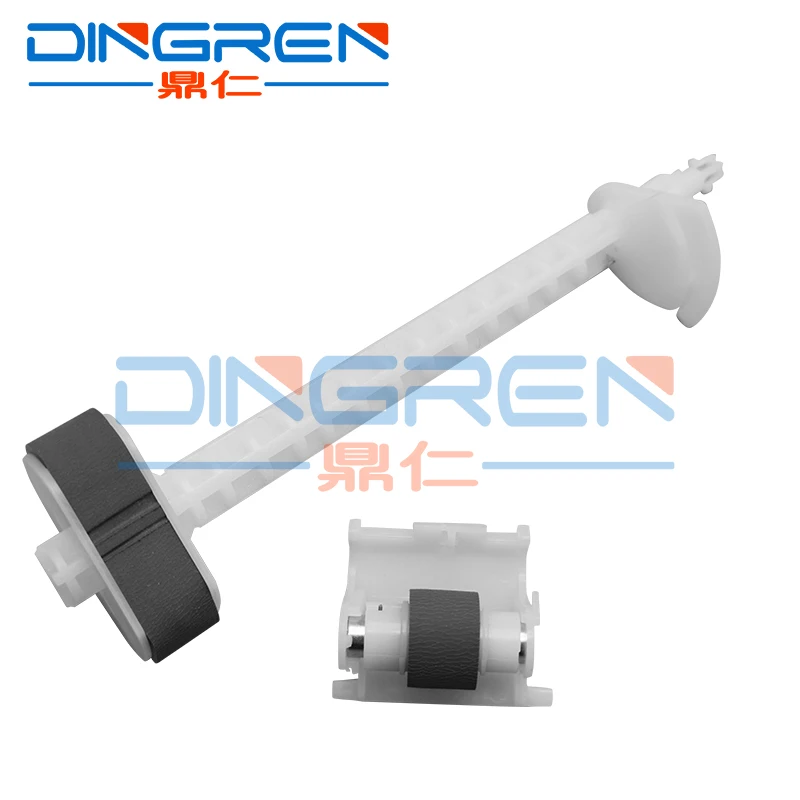 EPSON L31150/L3110 Feed Pickup Separation Roller - HP Ink Cartridge ...