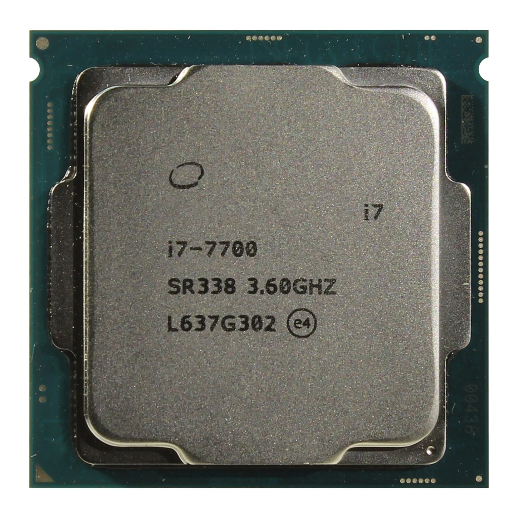 Processor 6Th 7Th 9th Gen LGA 1151 I9 I7 6700 6700K 6700T 6700TE 7700 ...