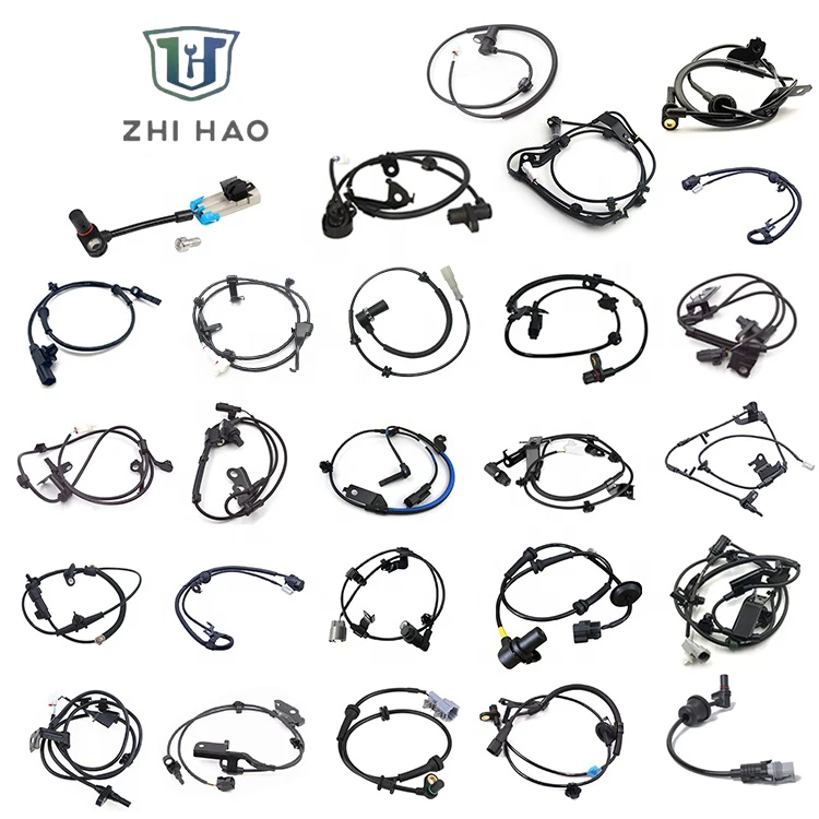 Montaje De Motor Para Chevrolet Aveo,Piezas De Automóviles,1.6l,Kalos ...