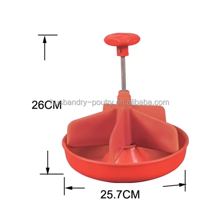 Pig Feeder Trough Pan for Piglet of Stainless Steel| Alibaba.com