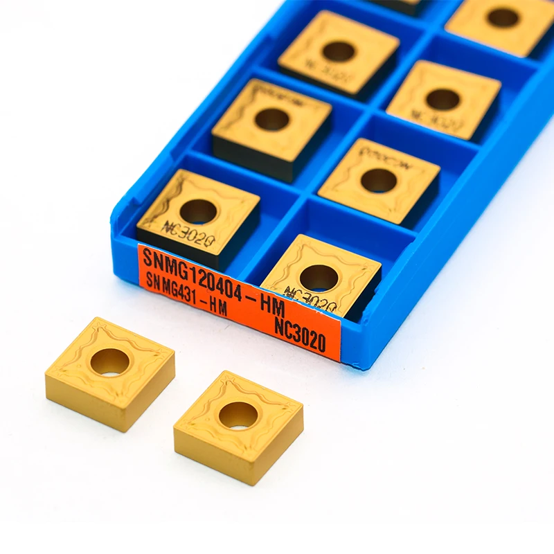 Korea Korloys Lathe Cnc External Turning Inserts Tnmg160408-vp2 Pc8110 - Buy Cnc Turning Inserts ...