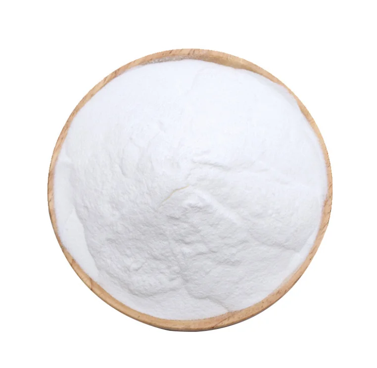 Probiotics Freeze-dried Lactobacillus Powder Lactobacillus Acidophilus ...