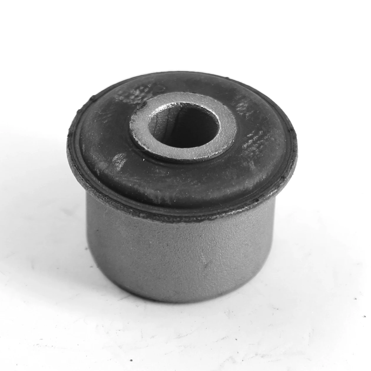 FEBEST Front Lower Control Arm CDAB-012 (12475480 12475479 15034801 ...