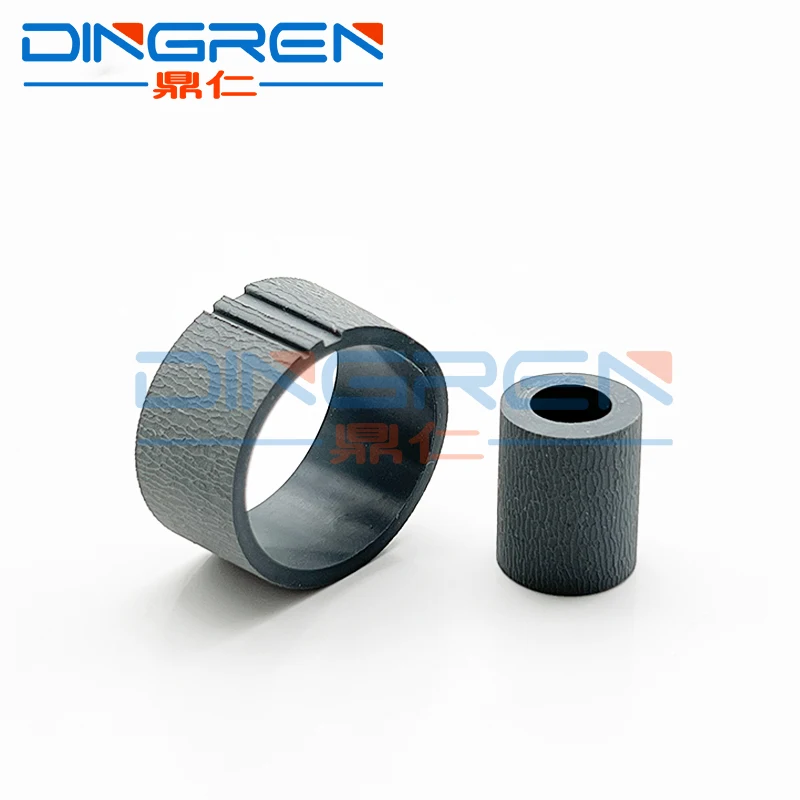 Replacement Pickup Rollers for EPSON Printers - Durable & Reliable