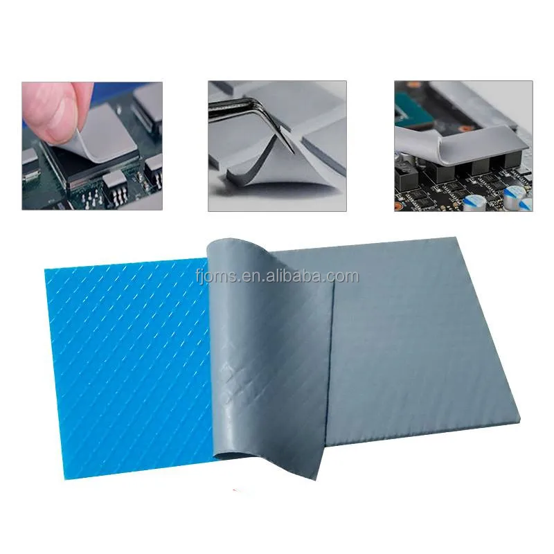 Polyethylene Embossed Film Release Liner Manufacturer – Ideal for Tire ...