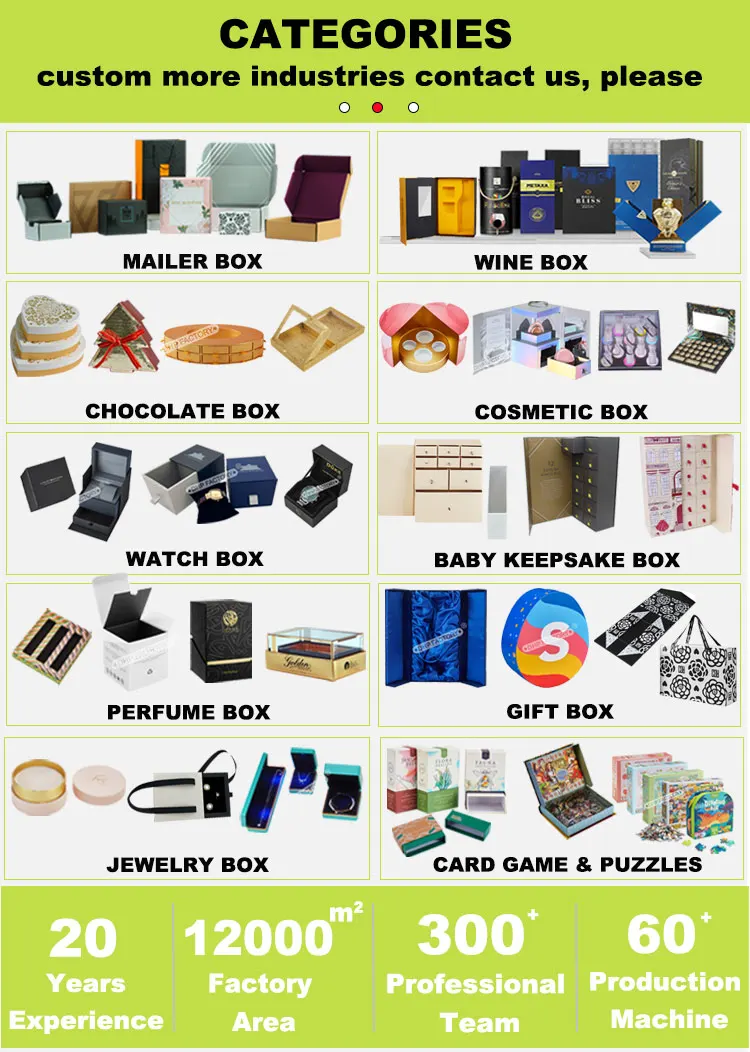 Luxury Black Shaped Package Rigid Cardboard Paper Vip Bee Honey Pot ...