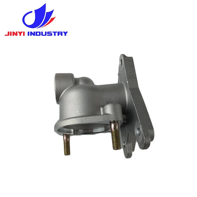 适用于现代solaris 2563003100 25630-03100的恒温器外壳 - Buy Thermostat Housing ...