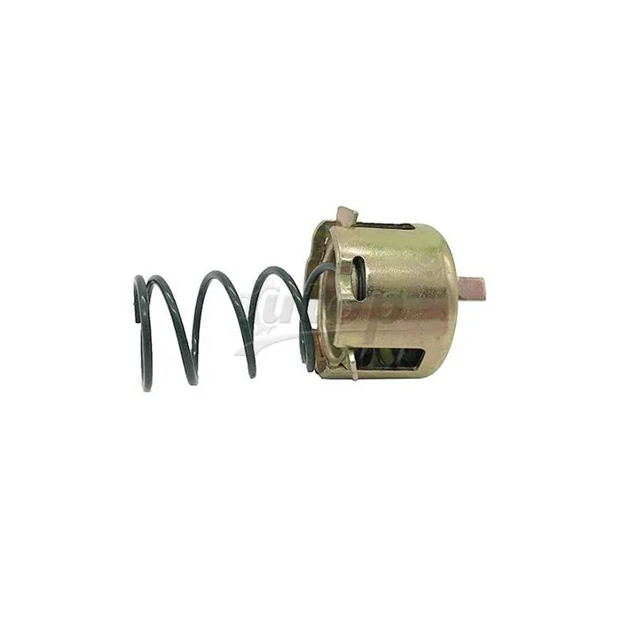 Reverse Lock Oem 276098 3098273 1694366 7400276098 2.94100 For Vol Df ...