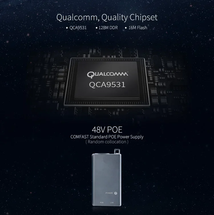 Oem Odm 300mbps Wireless Ceiling Ap 2.4ghz Wall Mount Wifi Access Point With Poe Power Supply Cf ...