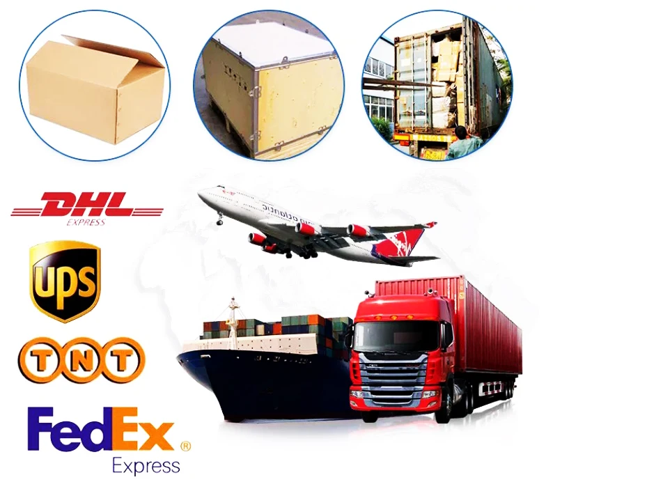 Original QSK19 Fuel Injection Pump - Reliable Performance