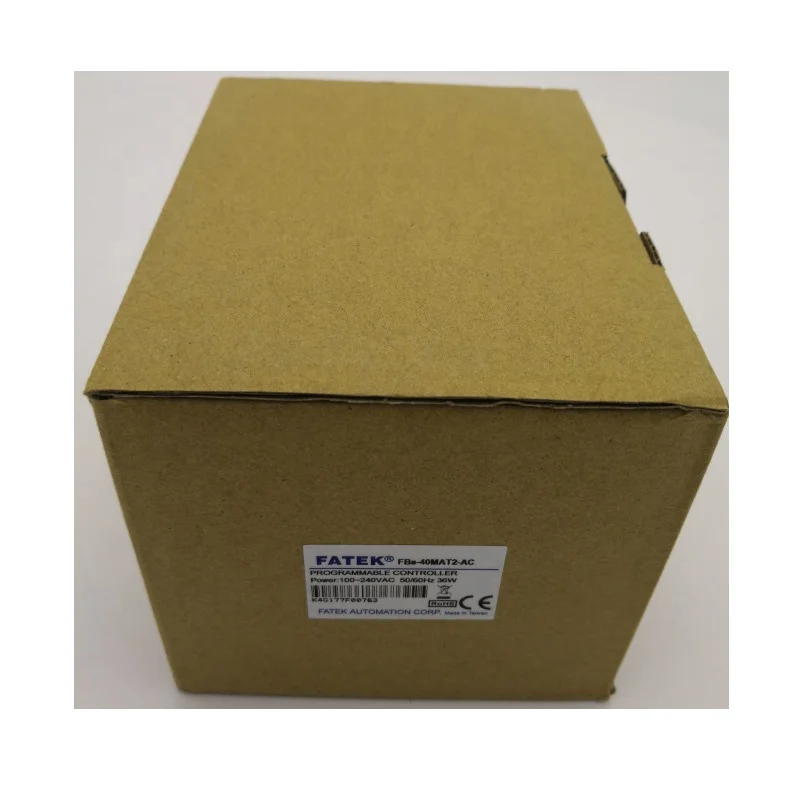 Fatek Plc Fbs-14mar2-ac可编程控制器 - Buy Fbs-14mar2-ac,Fatek Fbs-14mar2-ac,永 ... Fatek Plc Fbs-14mar2-ac可编程控制器 - Buy Fbs-14mar2-ac,Fatek Fbs-14mar2-ac,永 ...