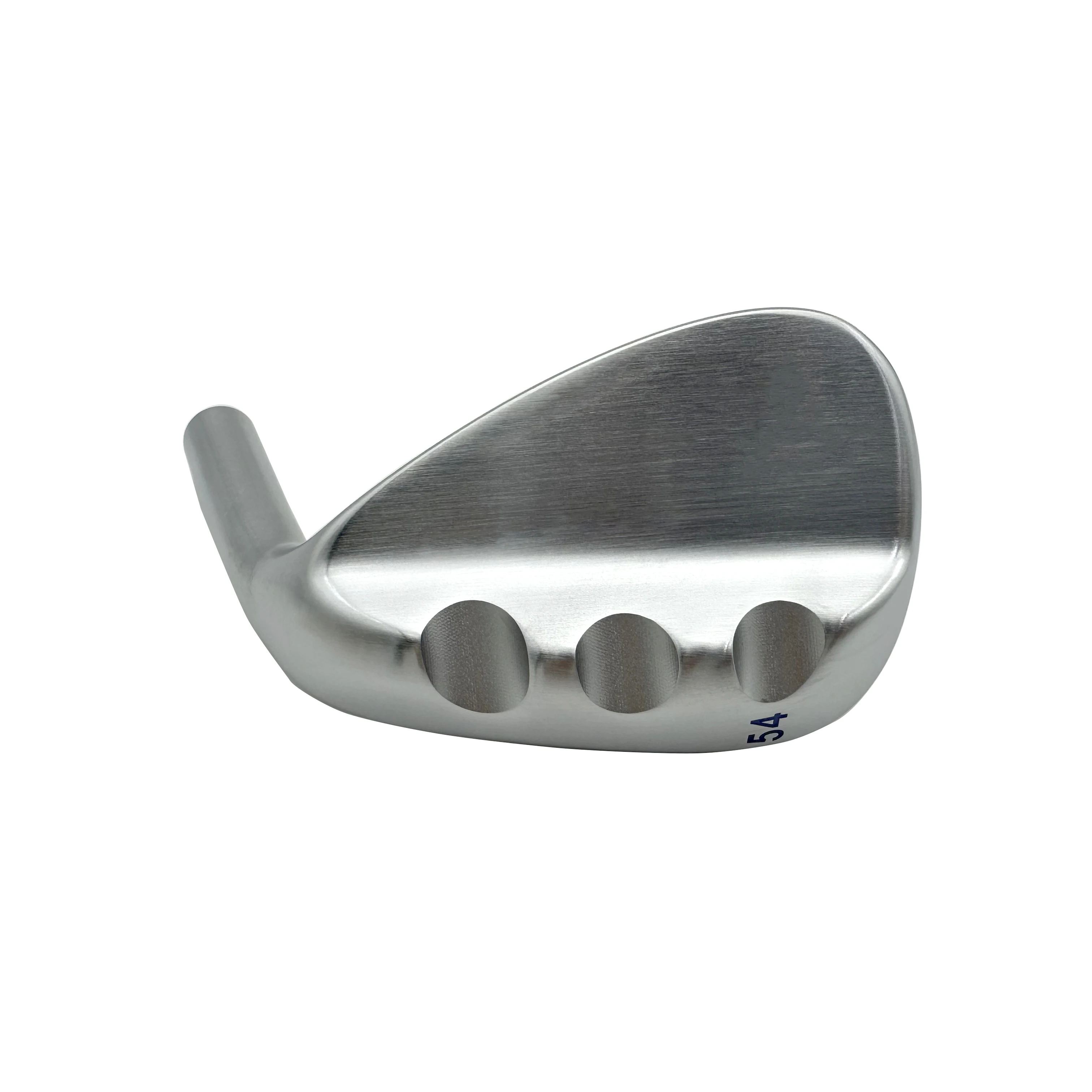 Custom Design Wedge Club Golf Wedge Head And Forge Golf Iron Wedge ...