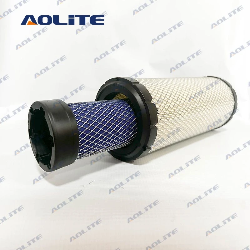 Aolite工厂轮式装载机备件空气过滤器k1330 K1532 K1432 - Buy Air Filter K1330 K1532 ...