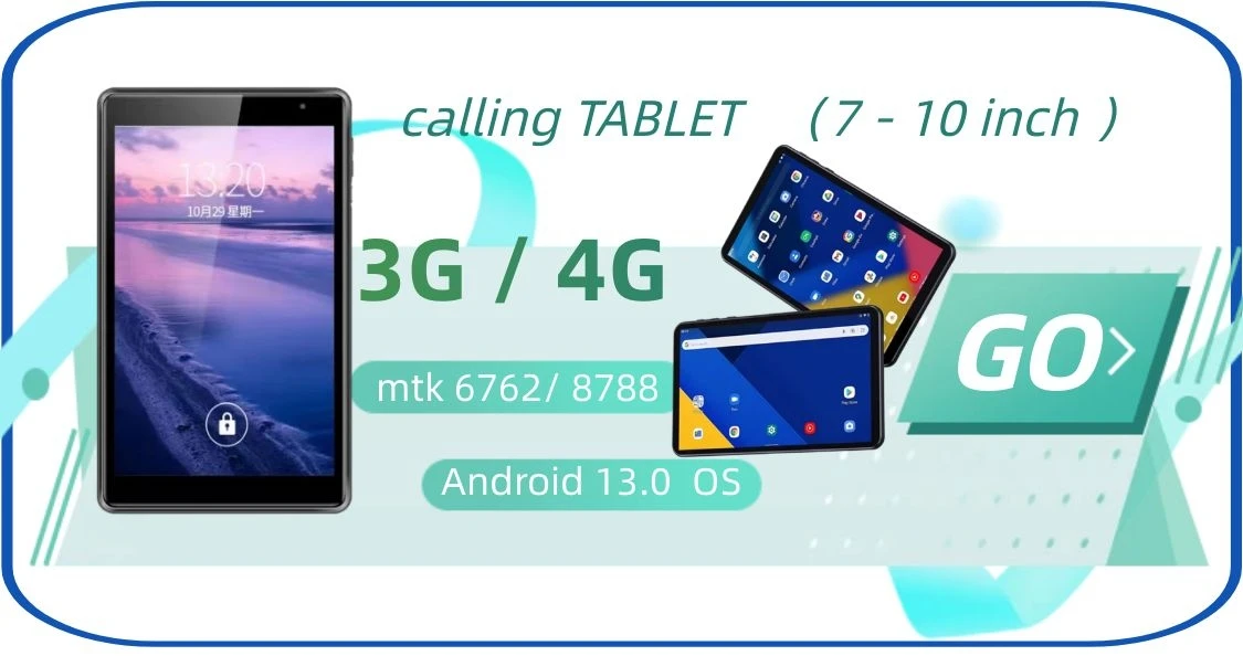 Tablet 10 Inch Android 12 Tablet With 4gb Ram 64gb Of Storage,Quad-core ...