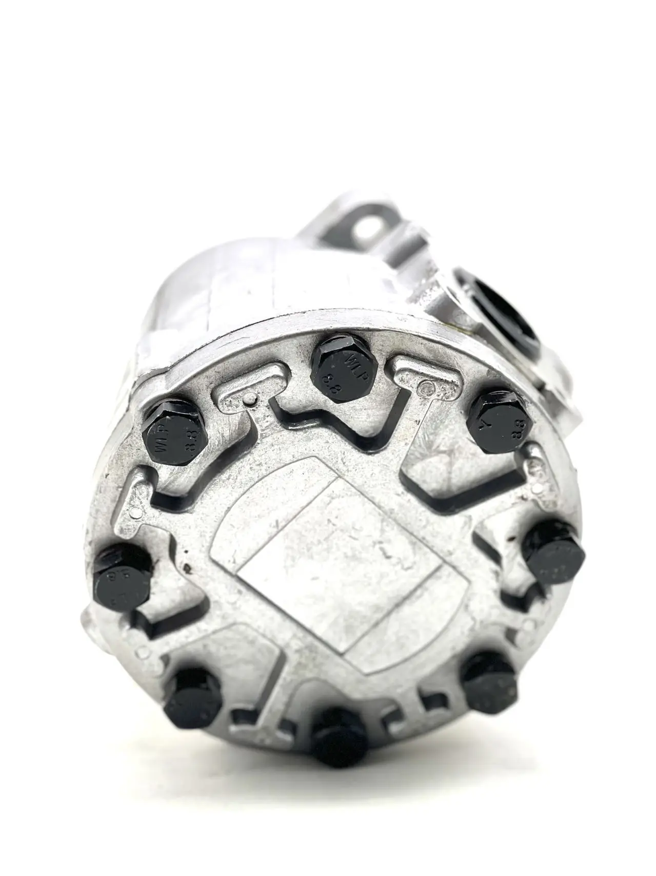 Hydropack Agriculture Tractor Pump,Nsh 32a 32m-4 50m-4 Hacoc Hw 10y 3 ...