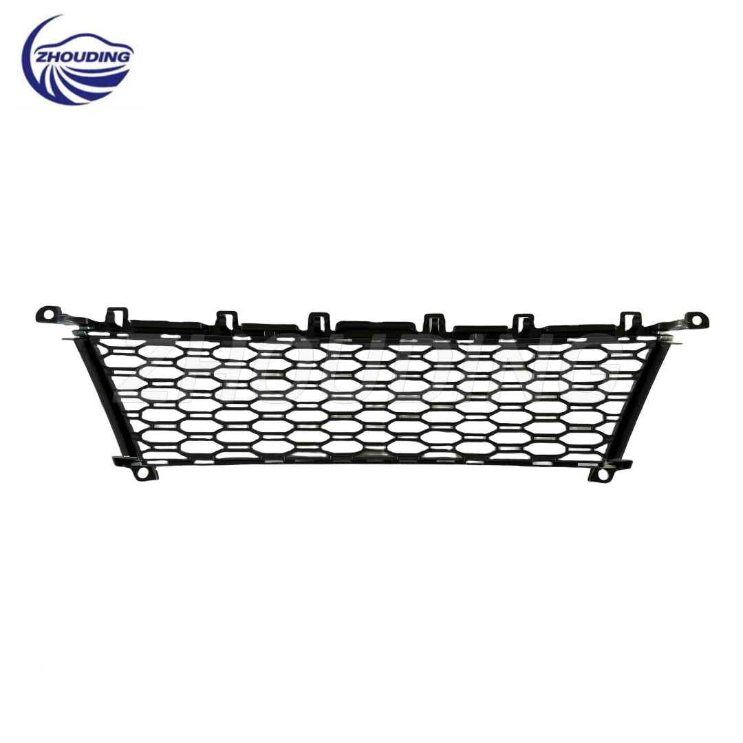 OEM 51118075642 Car Front Bumper Grille for bmw 3series G20 G28 ...