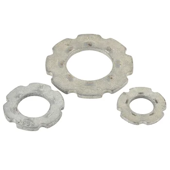 Astm F959 Direct Tension Indicator Dti Washers - Buy Indicator Dti ...