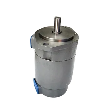 Replacement Tokimec Sqp Series Sqp4-60-86d-lh-18 Sqp1-11-1d-lh-15 Sqp3 ...