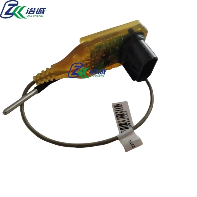 TRANE Chiller Parts X13651507030 Temp Sensor SEN02039