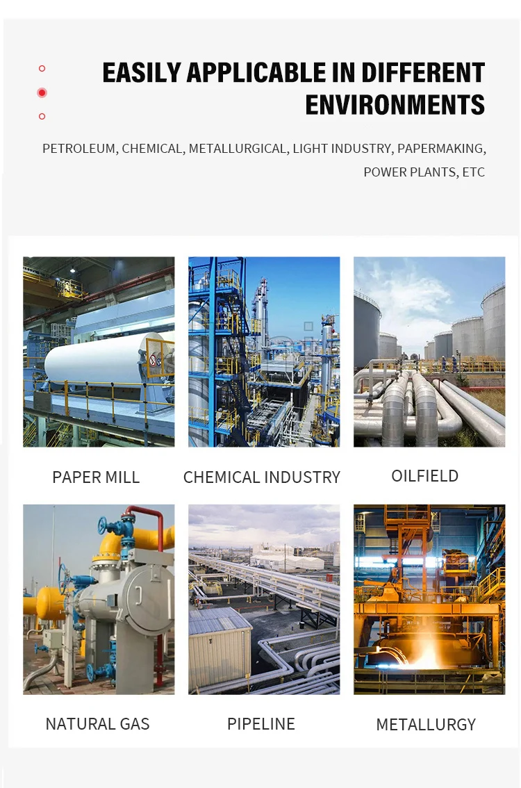 Customized Flange Double Eccentric Butterfly Valve D342x-16q Large-diameter Bi-directional Soft ...