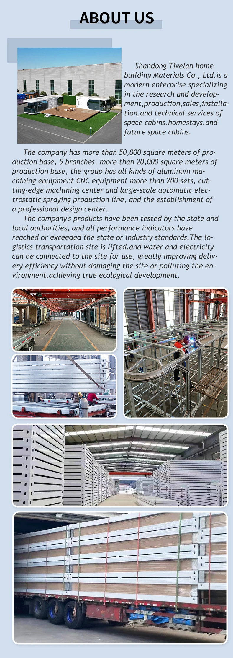 Quick Installation 20ft 40ft Folding Prefab Container Houses Foldable ...