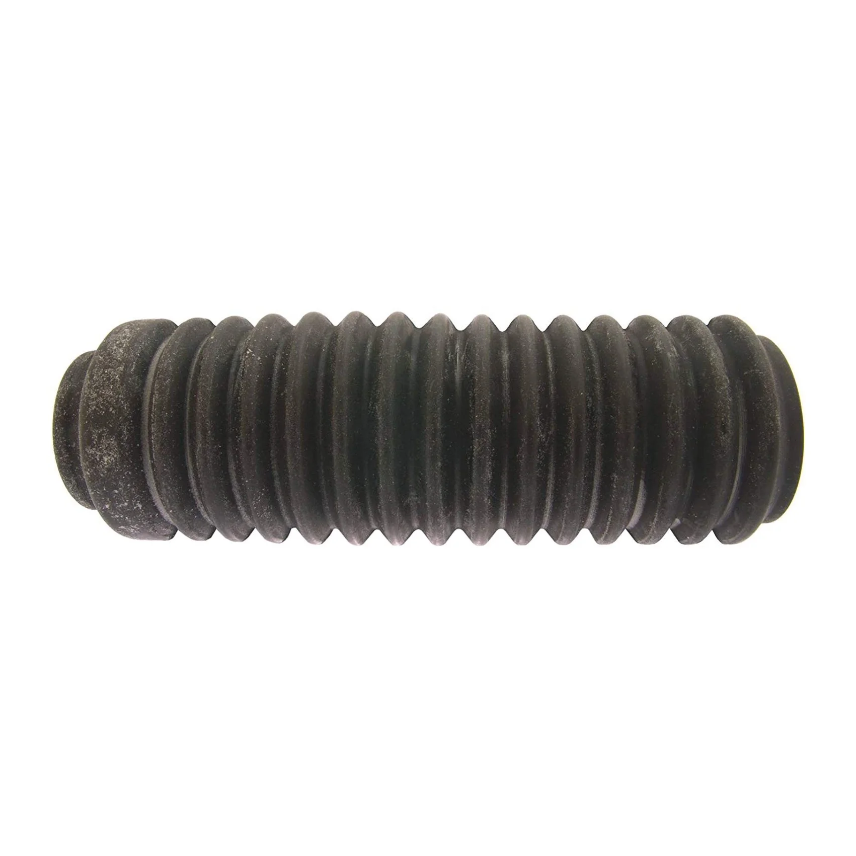 OE 5405038U02 Front Shock Absorber Boot Car Suspension Rubber Dust ...
