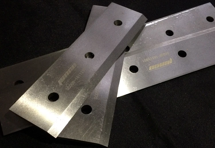 Manual Stump Grinder Wood Pallet Shredder Chipper Distributor Forestry ...