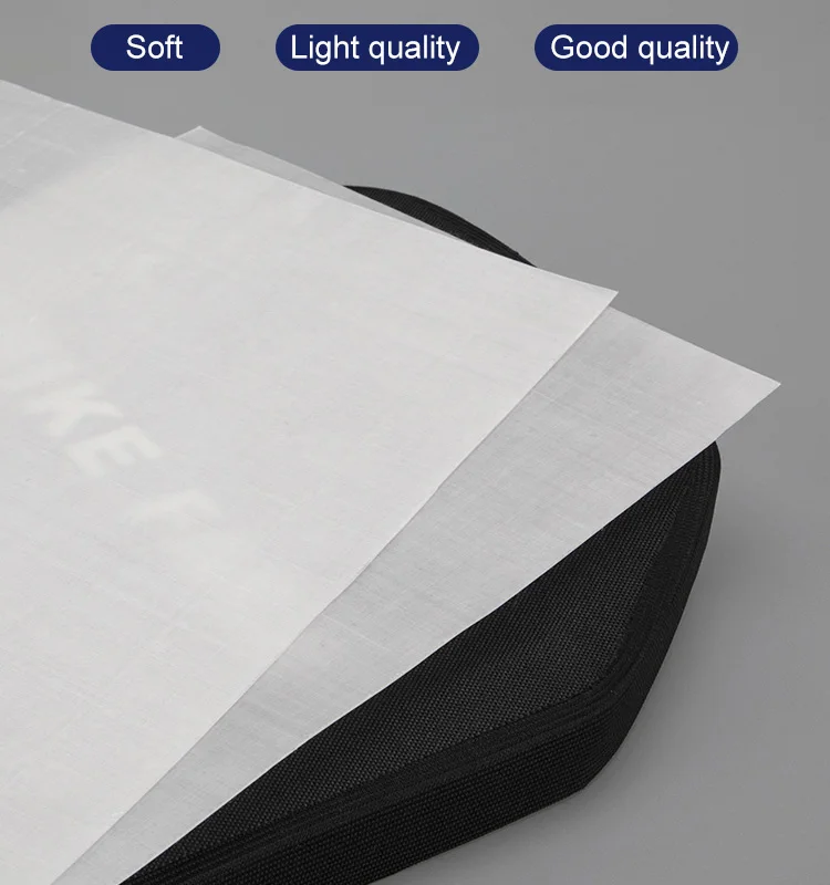 New Product 2021 Ballistic Ud Fabric,Bulletproof Fabric,Uhmwpe ...